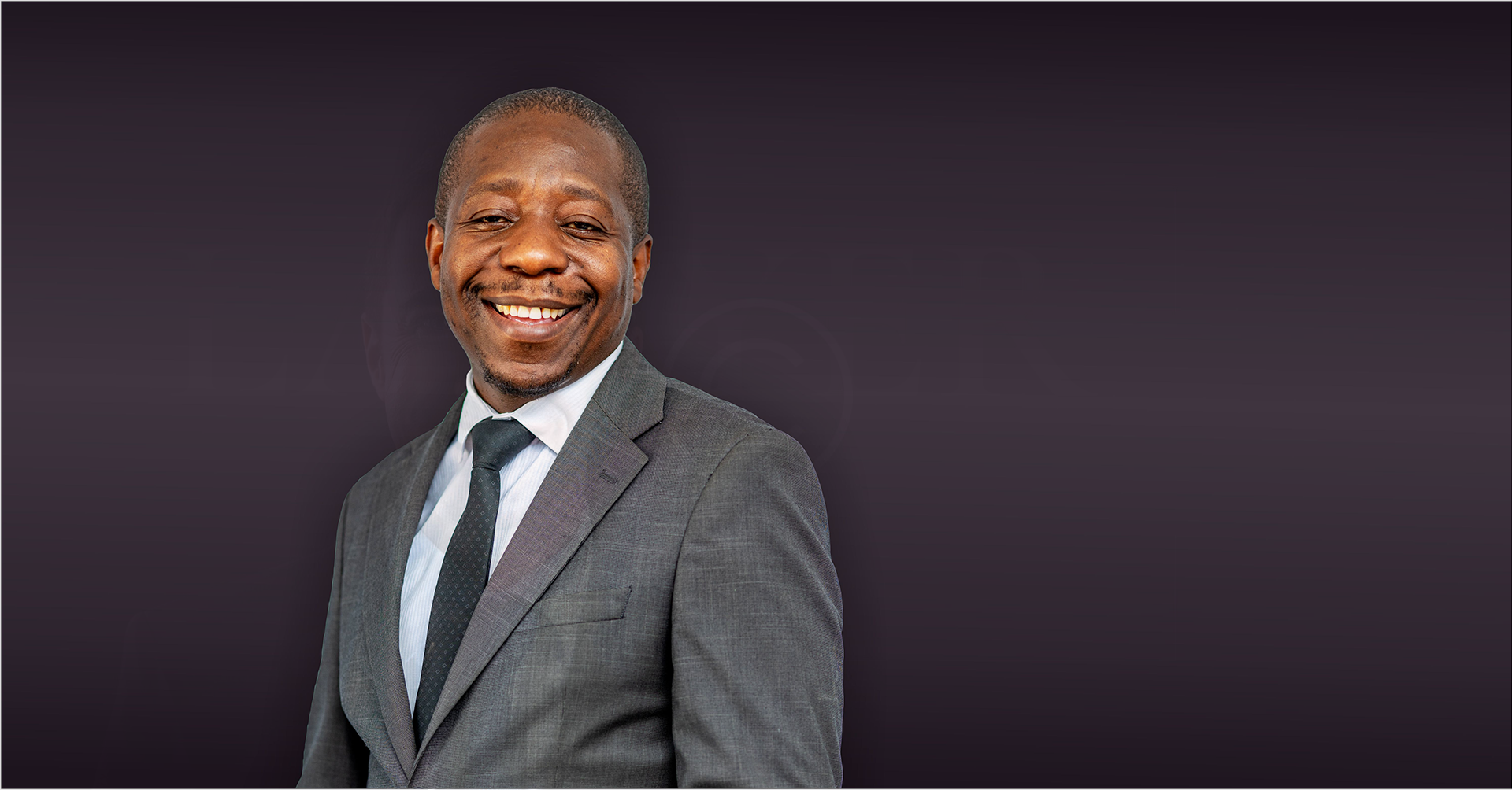 Zuze Law Chambers – "where business and law meet"